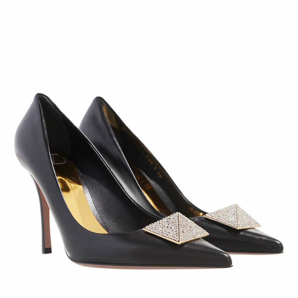 Valentino Garavani: Designer bags, shoes & accessories | fashionette
