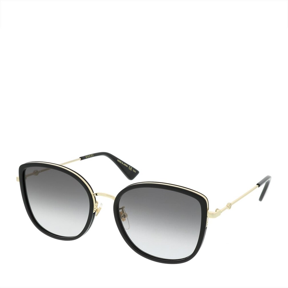 Gucci - Taschen, Schuhe & Accessoires von Gucci | fashionette.ch