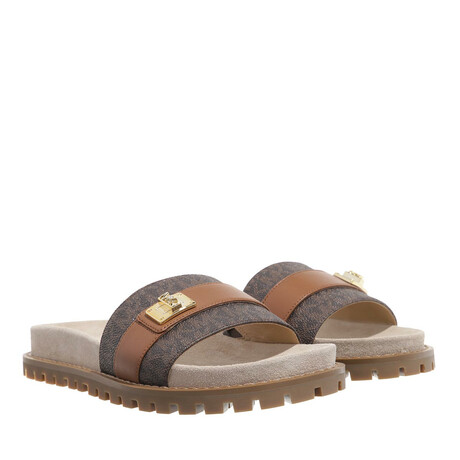 Michael Kors Taschen, Schuhe, Uhren & mehr | fashionette