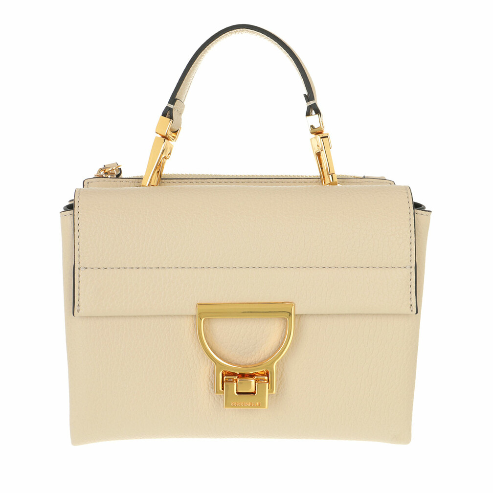 Coccinelle Taschen & Portemonnaies | fashionette