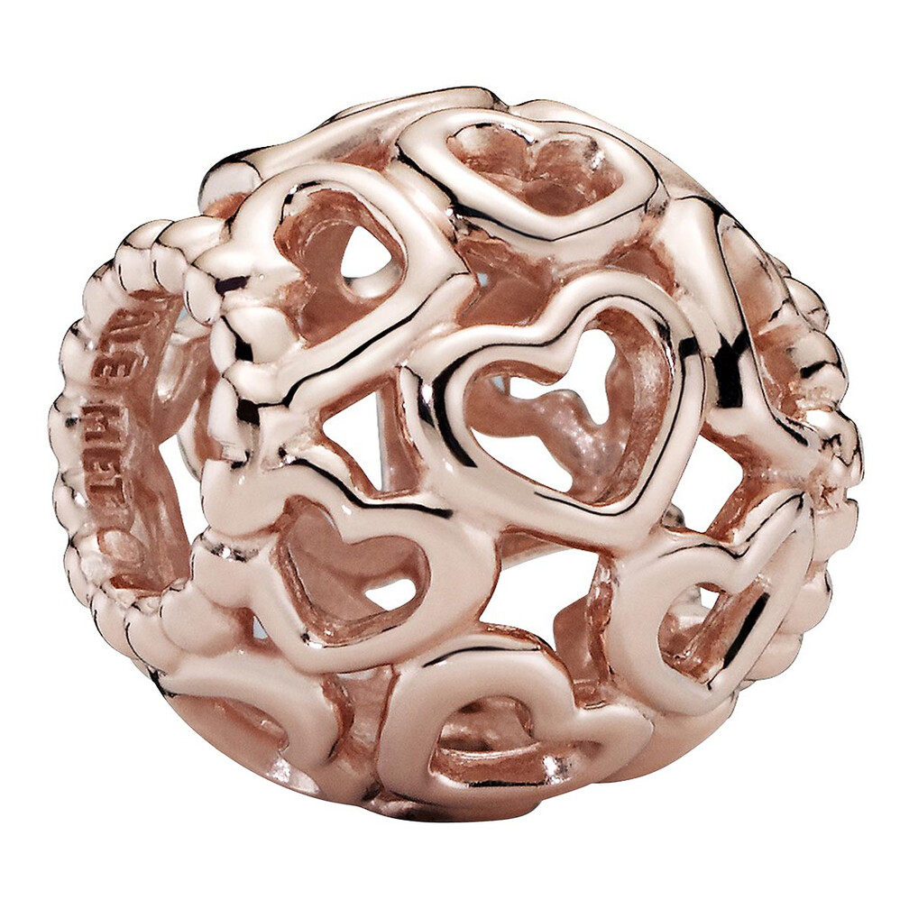 Pandora Jewellery | fashionette