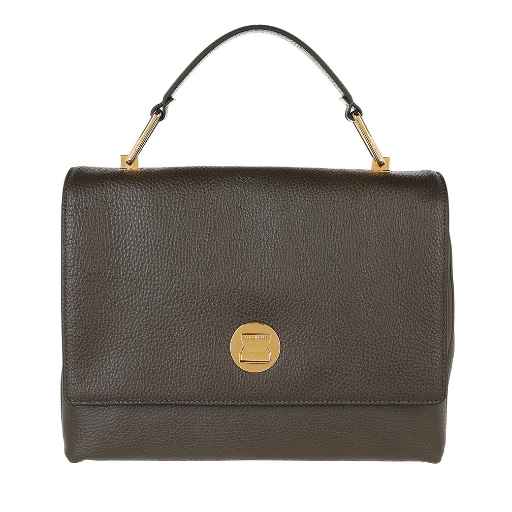 Coccinelle Taschen & Portemonnaies | fashionette