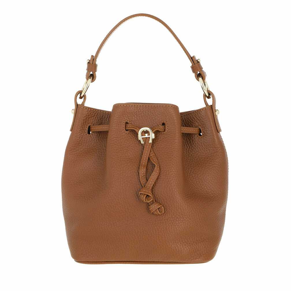 Green designer handbags | fashionette