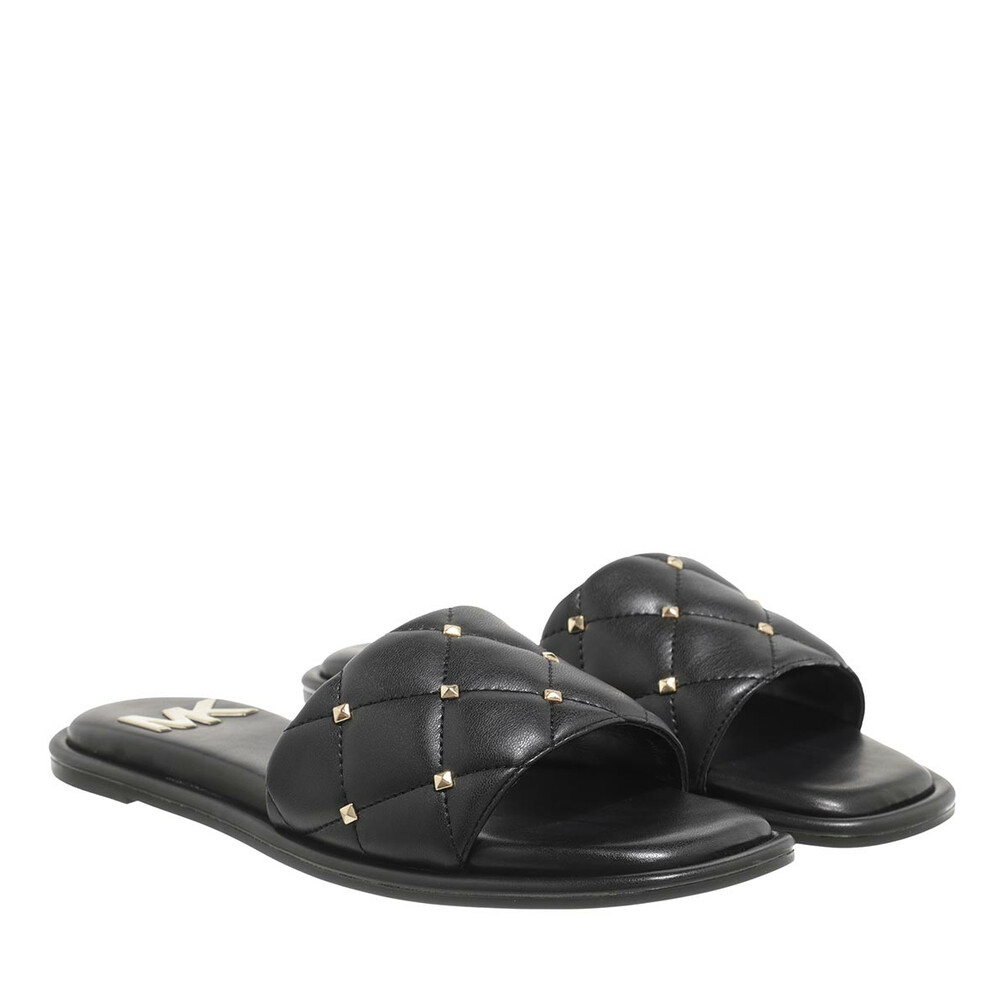Michael Kors Taschen, Schuhe, Uhren & mehr | fashionette