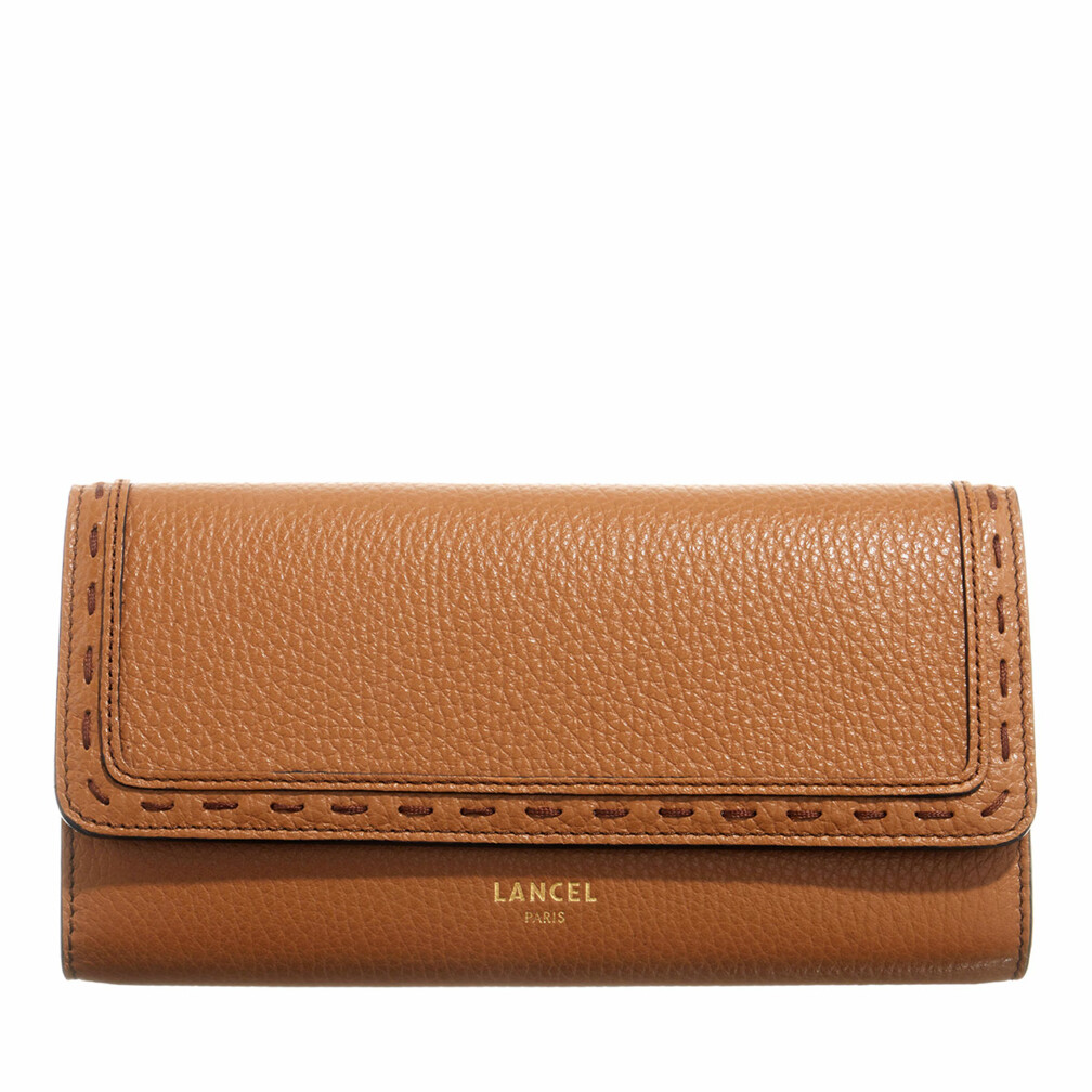 Lancel Accessories & Handbags | fashionette