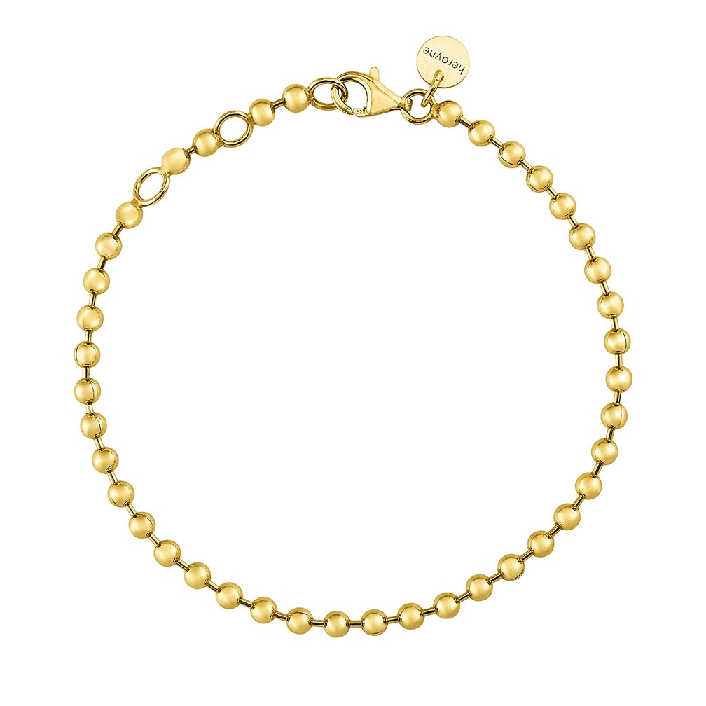 Designer dames armbanden | fashionette