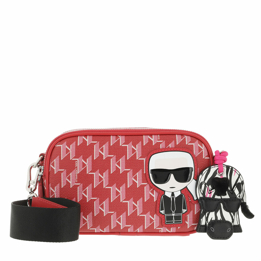 Karl Lagerfeld Taschen, Schuhe & Accessoires | fashionette