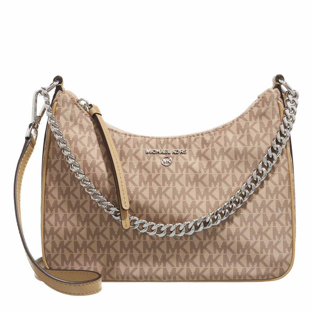Michael Kors Taschen, Schuhe, Uhren & mehr | fashionette