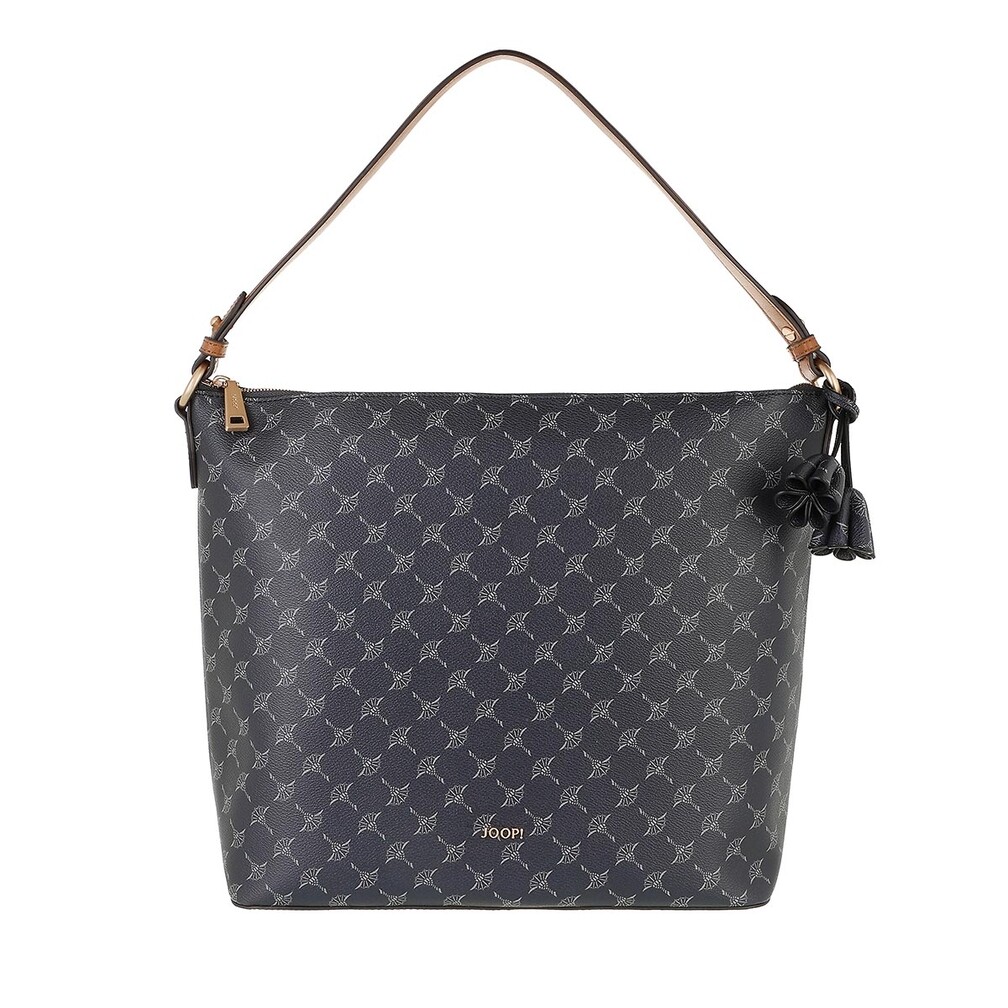 Handtaschen für Damen - Taschen kaufen | fashionette.at