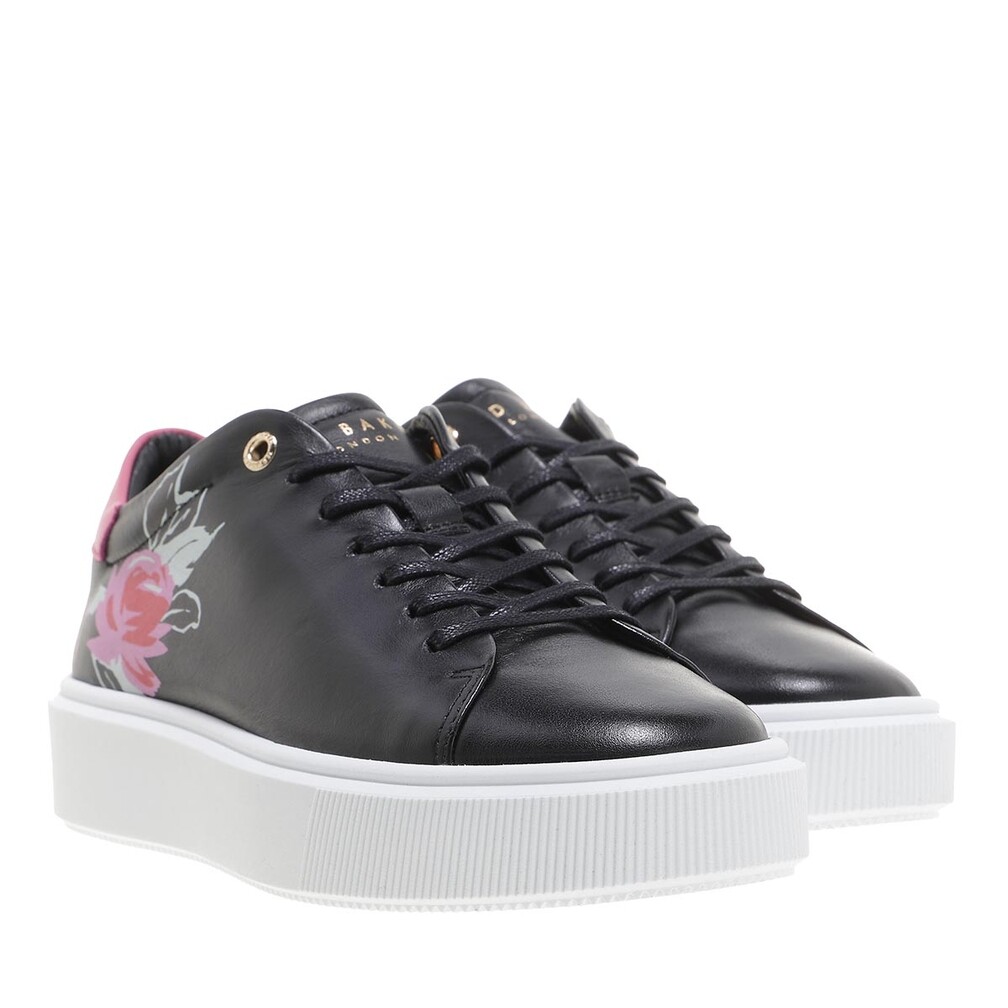 Ted Baker Taschen, Schuhe & Accessoires | fashionette