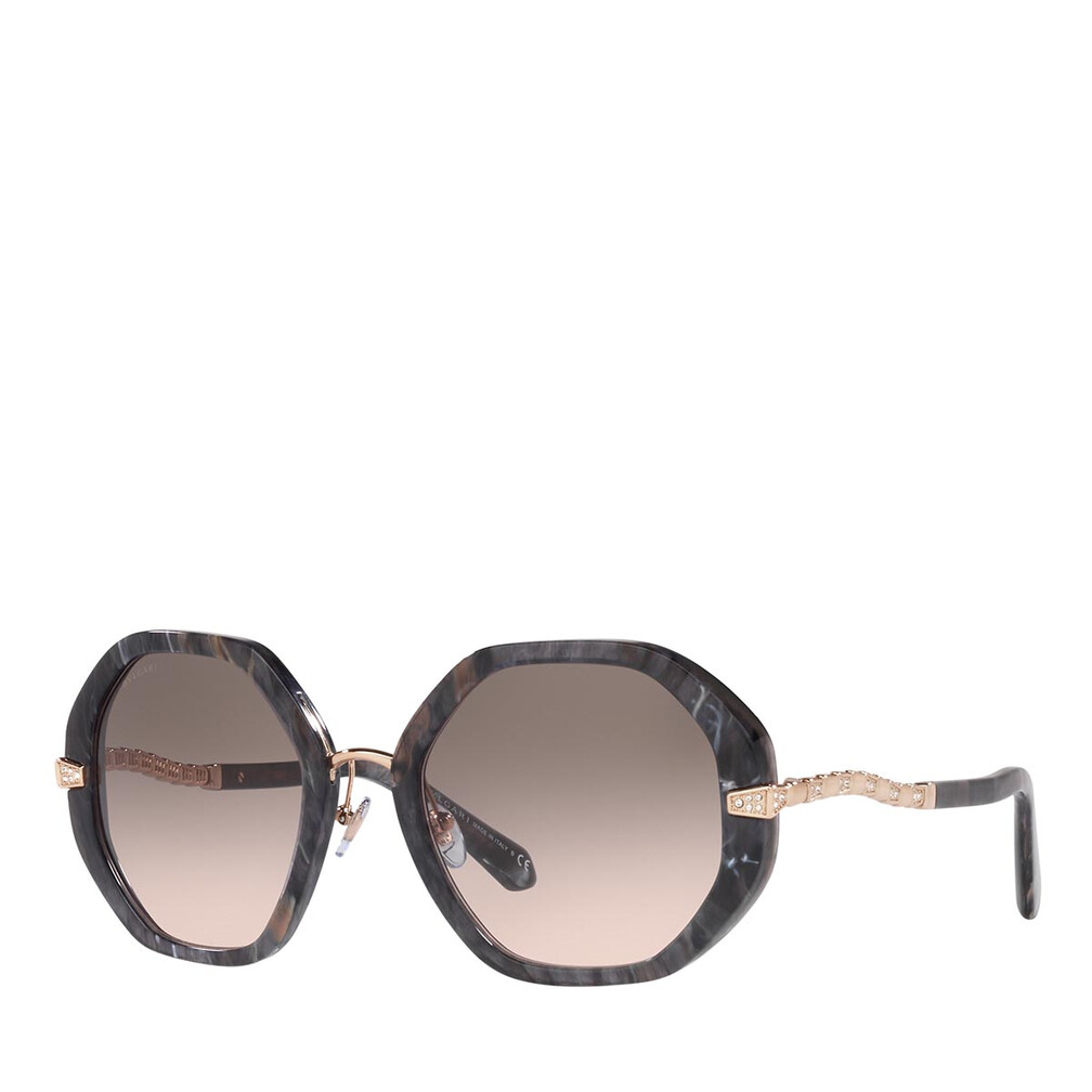 BVLGARI Sonnenbrillen | fashionette