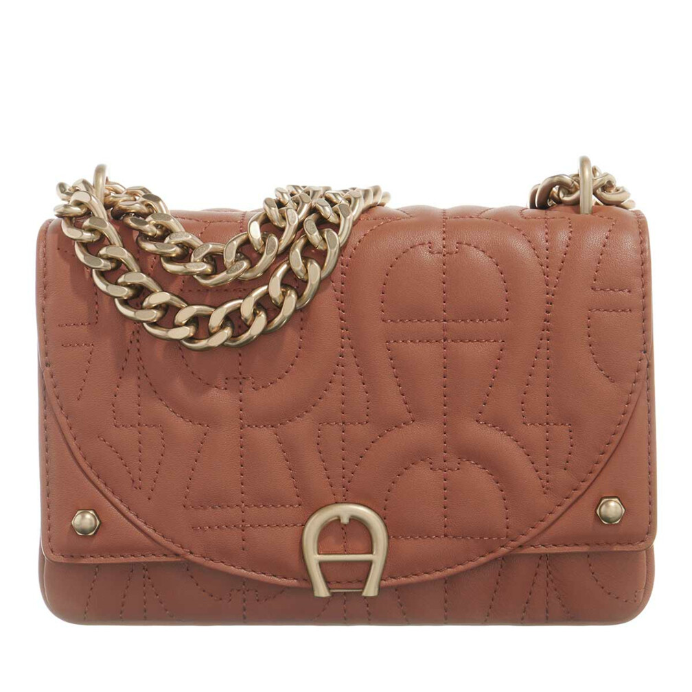 AIGNER Sacs, Chaussures, Montres et Accessoires | fashionette