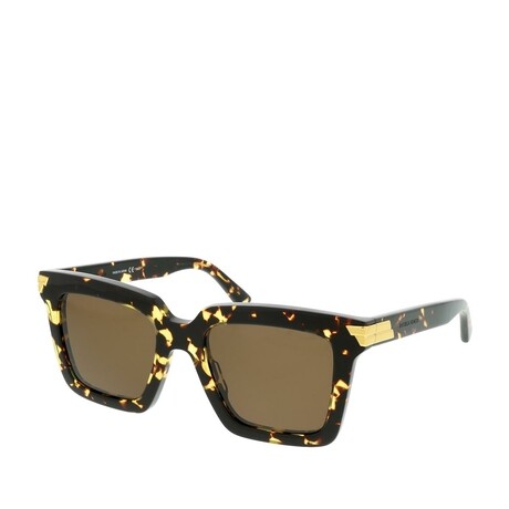 Bottega Veneta Taschen & Sonnenbrillen | fashionette