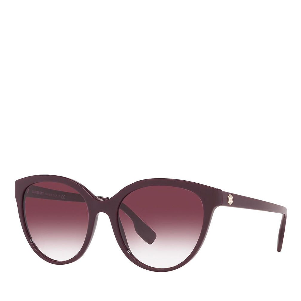 Burberry Taschen, Schals, Sonnenbrillen & mehr | fashionette