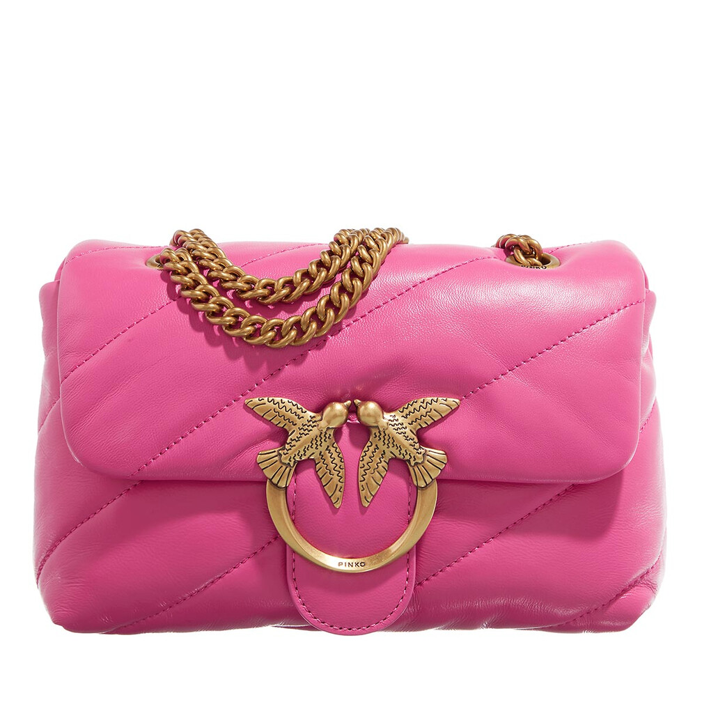 Pinko Taschen & Accessoires | fashionette.at