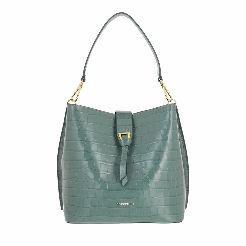 Coccinelle Taschen & Portemonnaies | fashionette..at