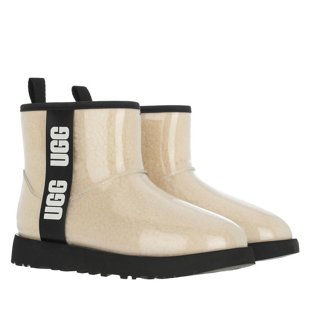 UGG boots en schoenen | fashionette