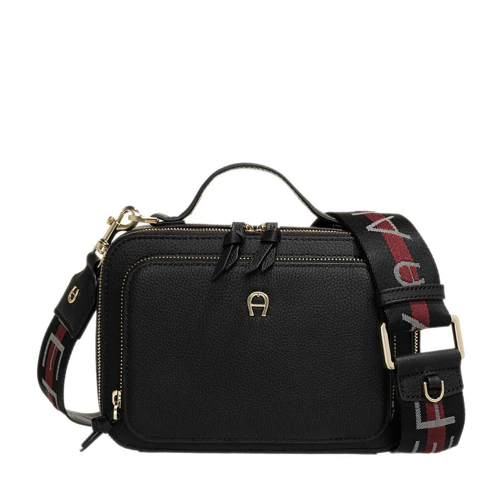 Designer dames handtassen | fashionette