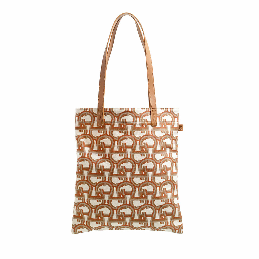 Aigner Taschen & Portemonnaies | fashionette.at