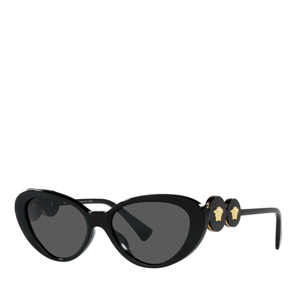 Versace - Taschen & Accessoires von Versace | fashionette