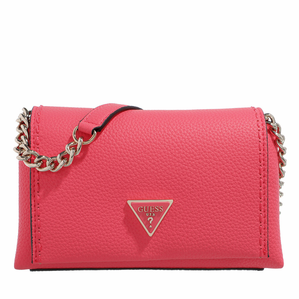 Guess Taschen - Handtaschen | fashionette