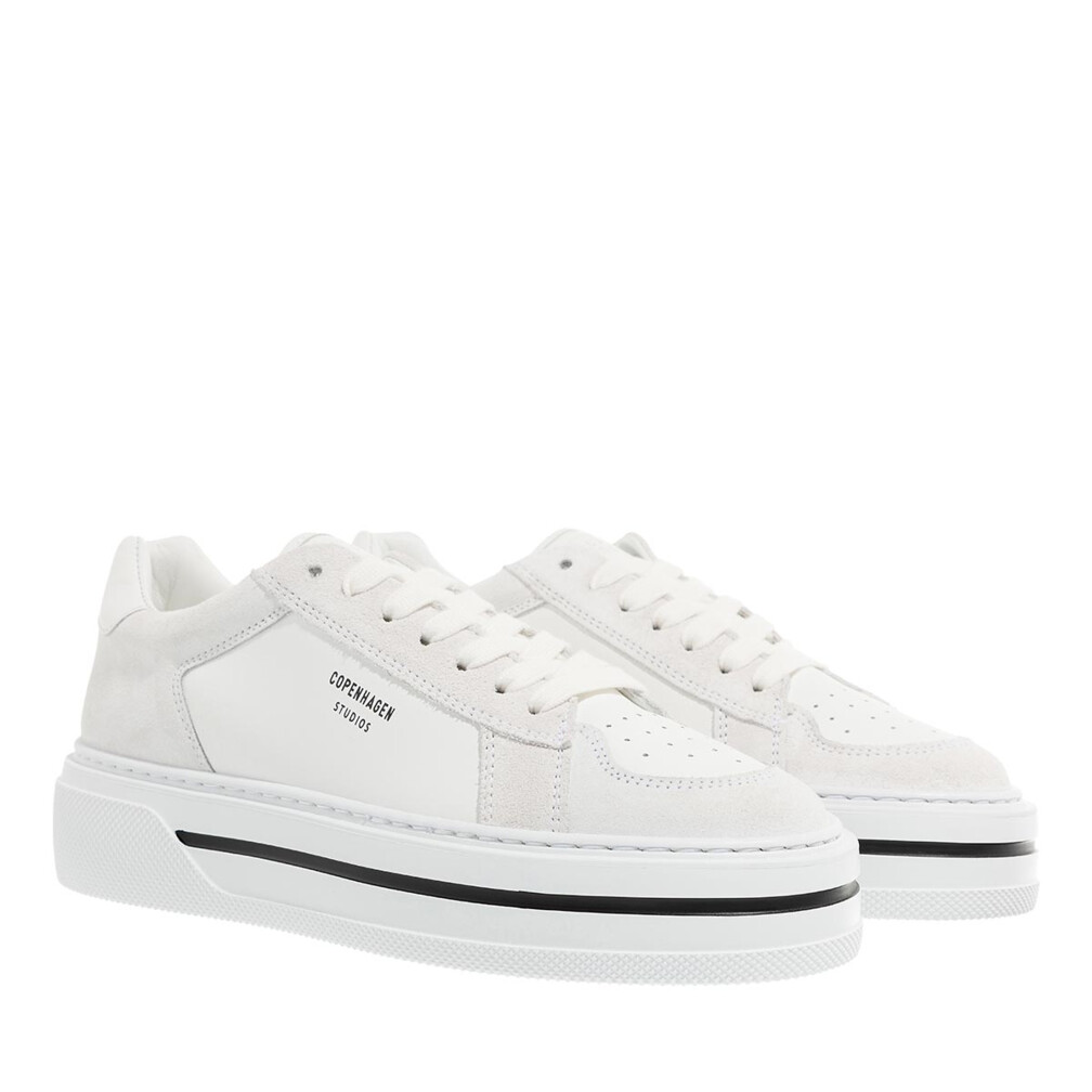 Designer Chaussures pour femmes | fashionette