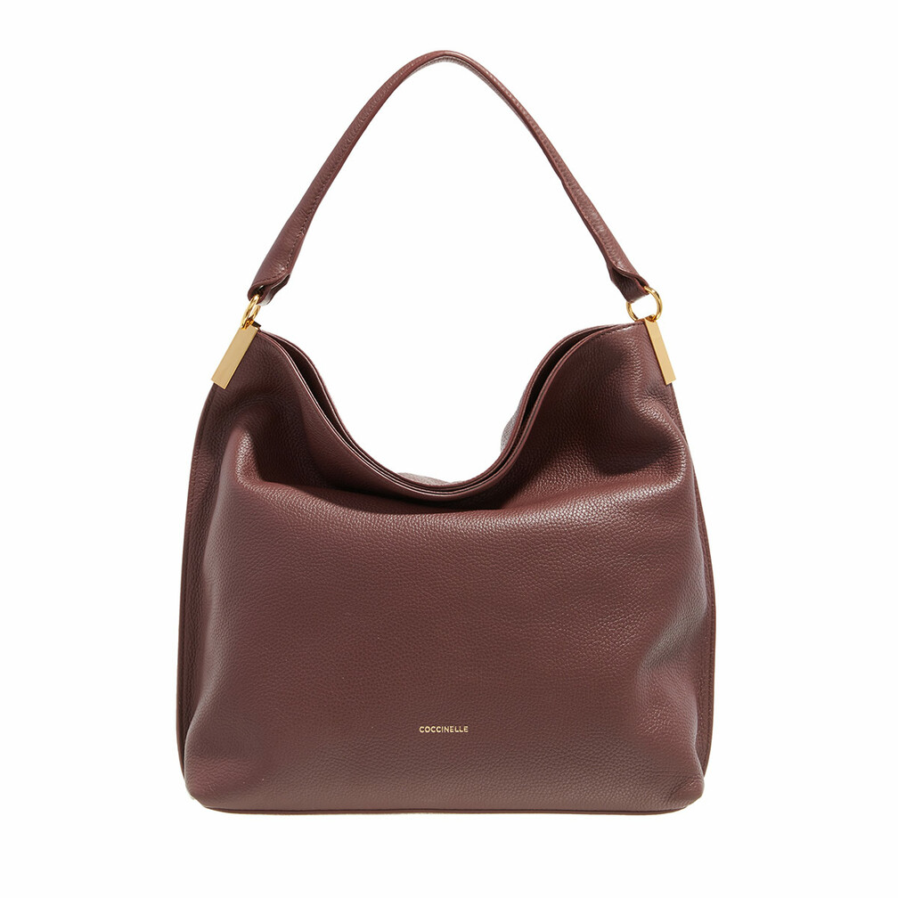 Coccinelle Bags & Wallets | fashionette