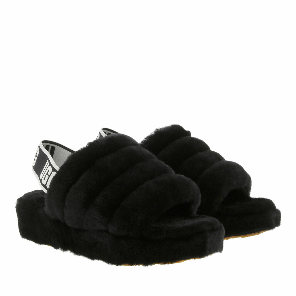 UGG Boots & Schuhe | fashionette