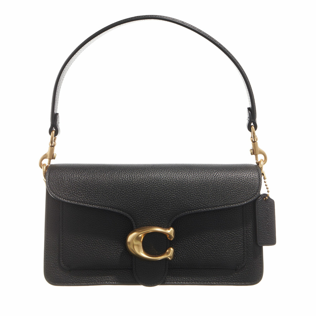 Coach Taschen, Portemonnaies & Accessoires | fashionette