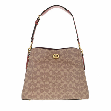 Coach Taschen, Portemonnaies & Accessoires | fashionette
