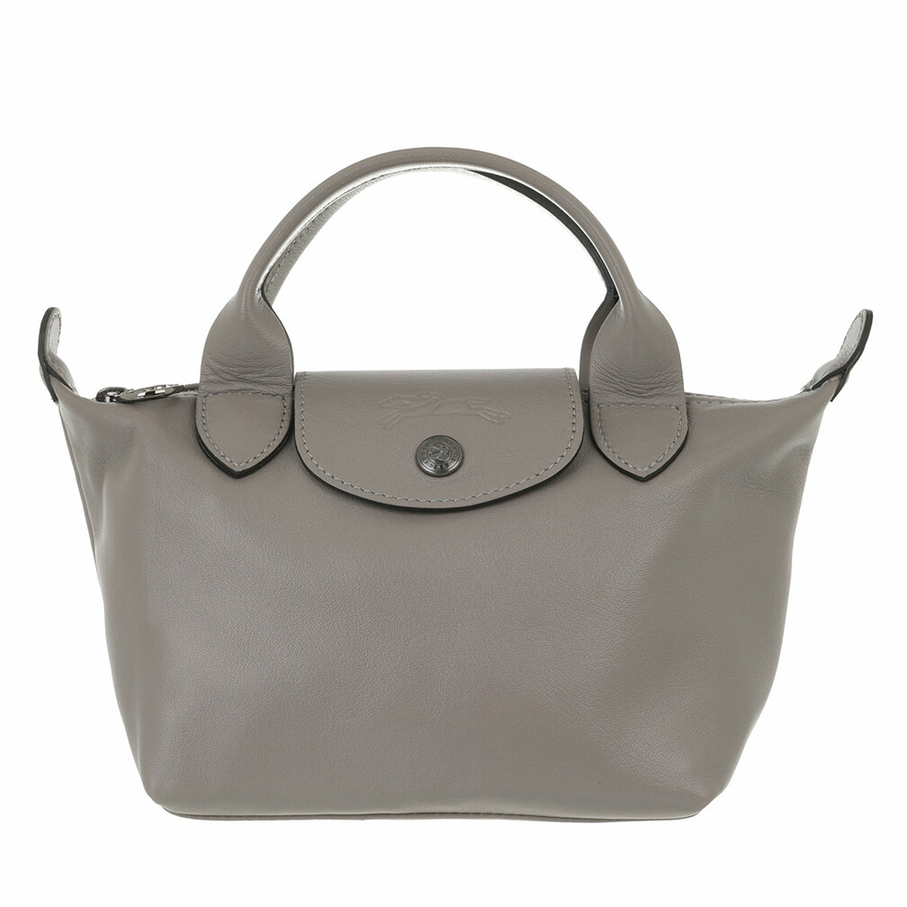 Longchamp Taschen & Portemonnaies | fashionette