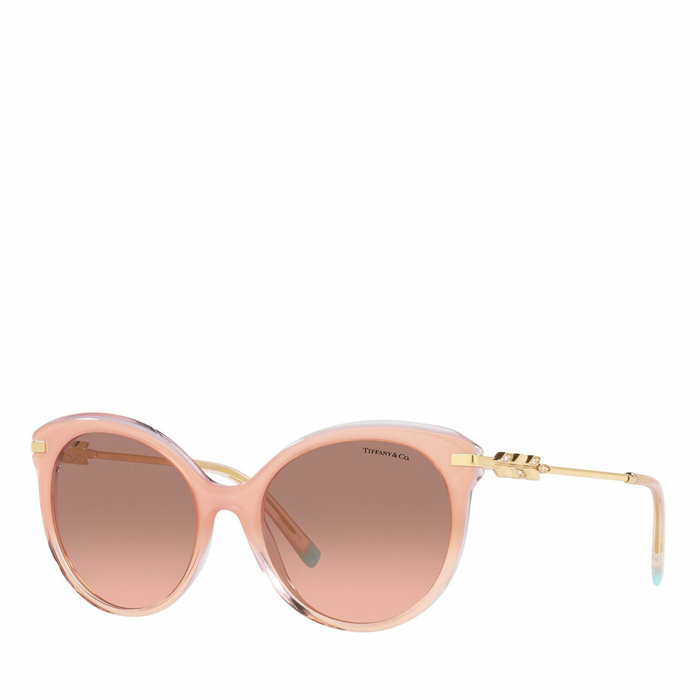 Tiffany & Co. Sonnenbrillen | fashionette