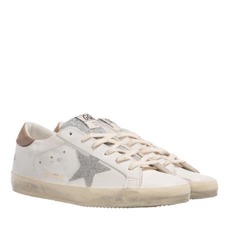Golden Goose Designer Sneaker | fashionette.at
