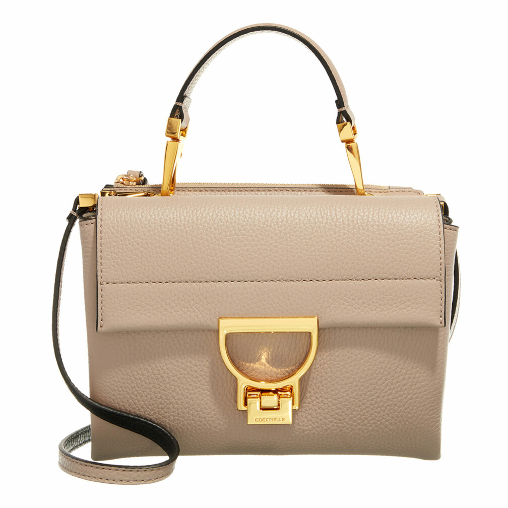 Coccinelle Taschen & Portemonnaies | fashionette