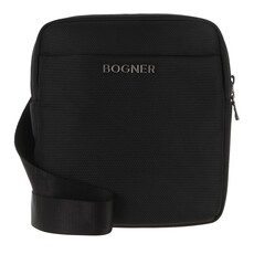 Bogner Taschen, Portemonnaies & Accessoires | fashionette