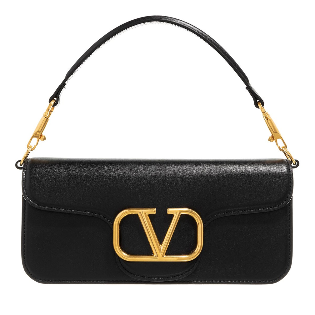Valentino Garavani Taschen, Schuhe & Accessoires | fashionette