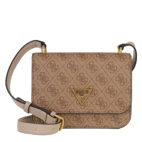 Guess Taschen - Handtaschen | fashionette