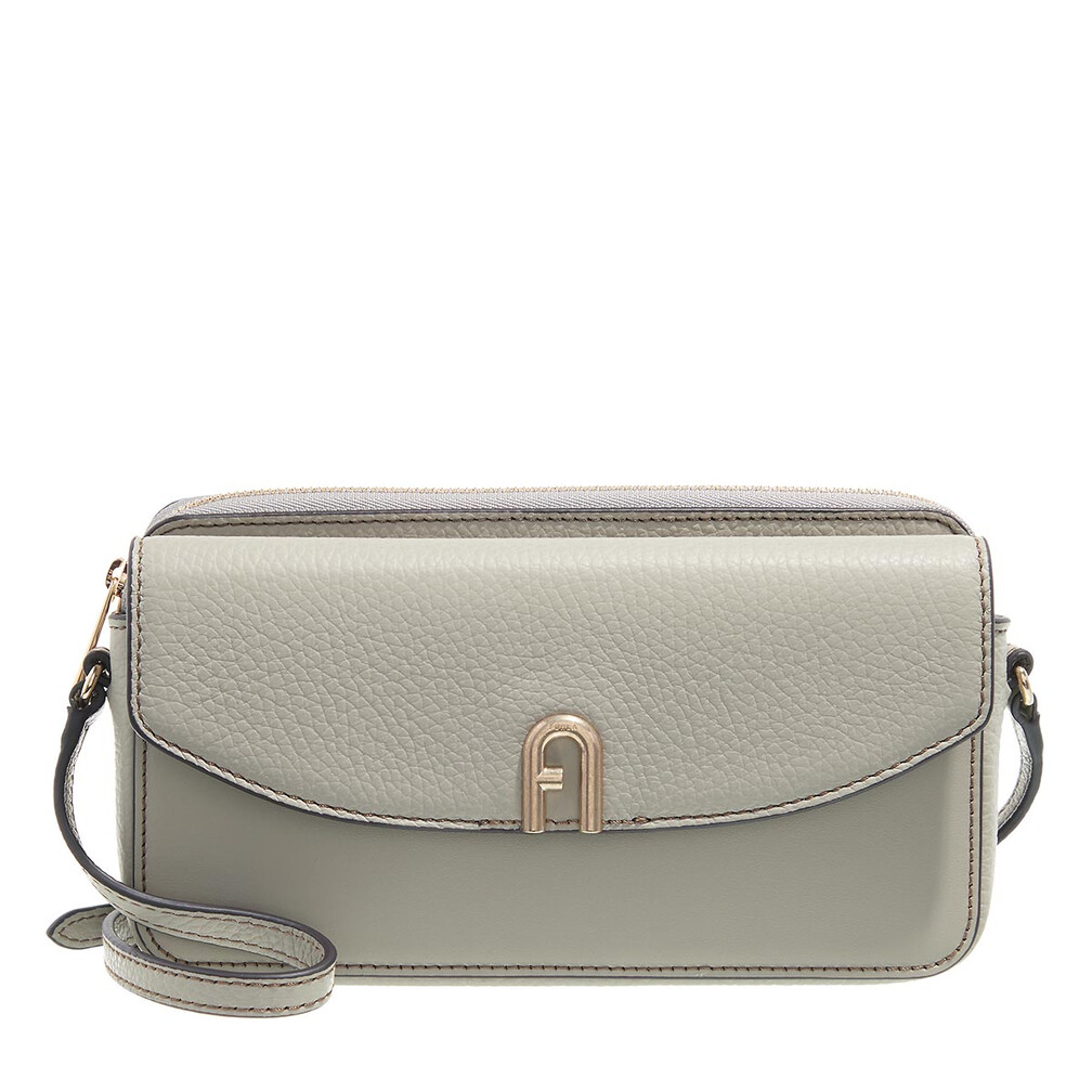 Designer dames handtassen | fashionette