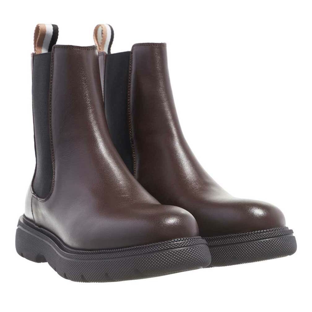 Designer Chaussures pour femmes | fashionette