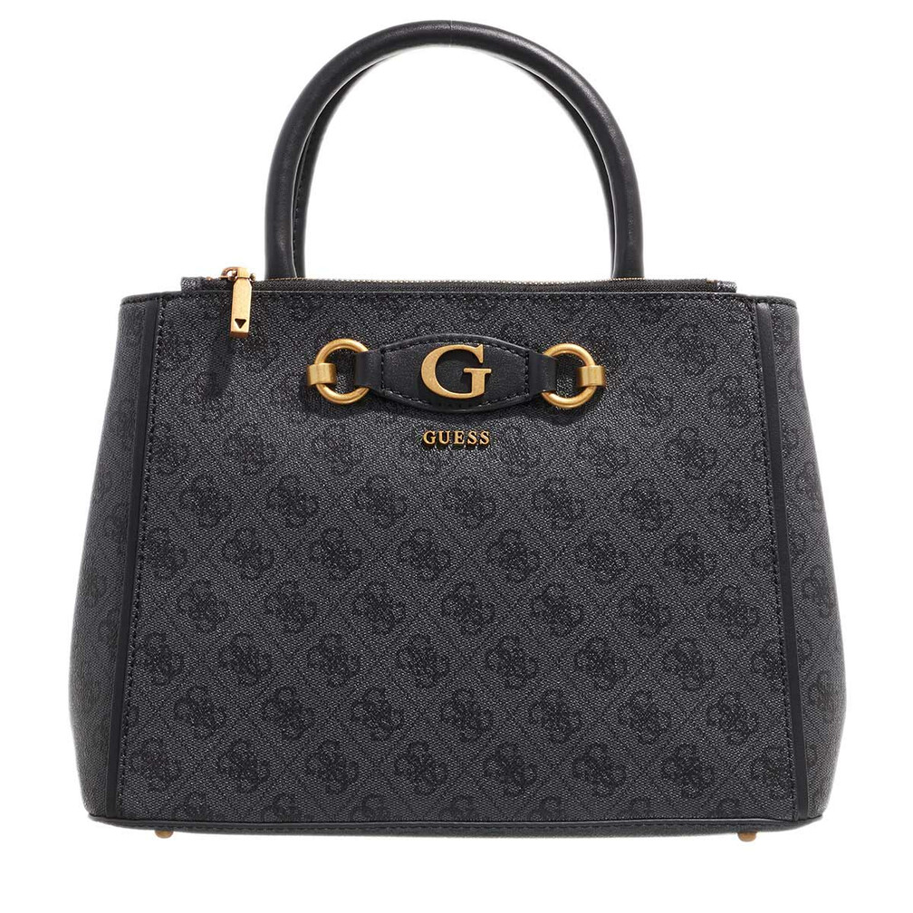 Handtaschen für Damen - Taschen kaufen | fashionette