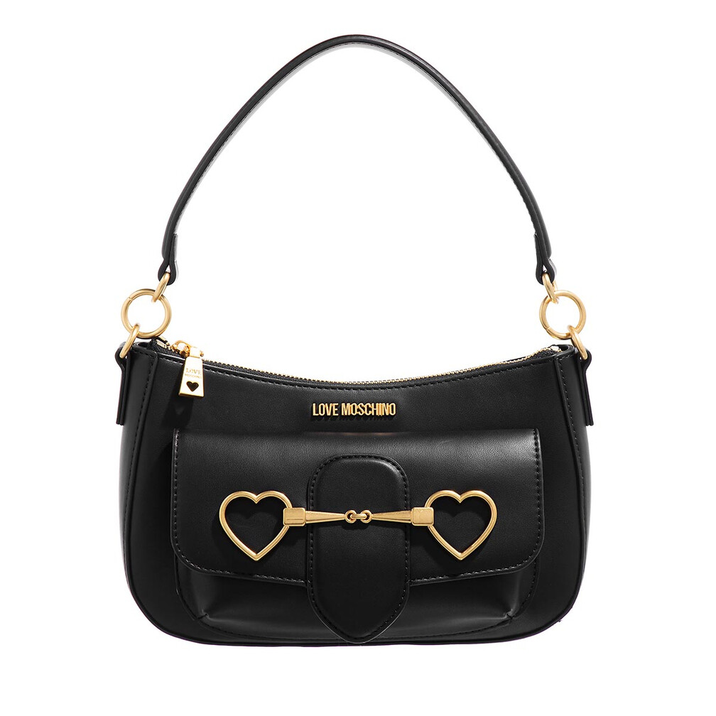 Love Moschino Taschen & Portemonnaies | fashionette
