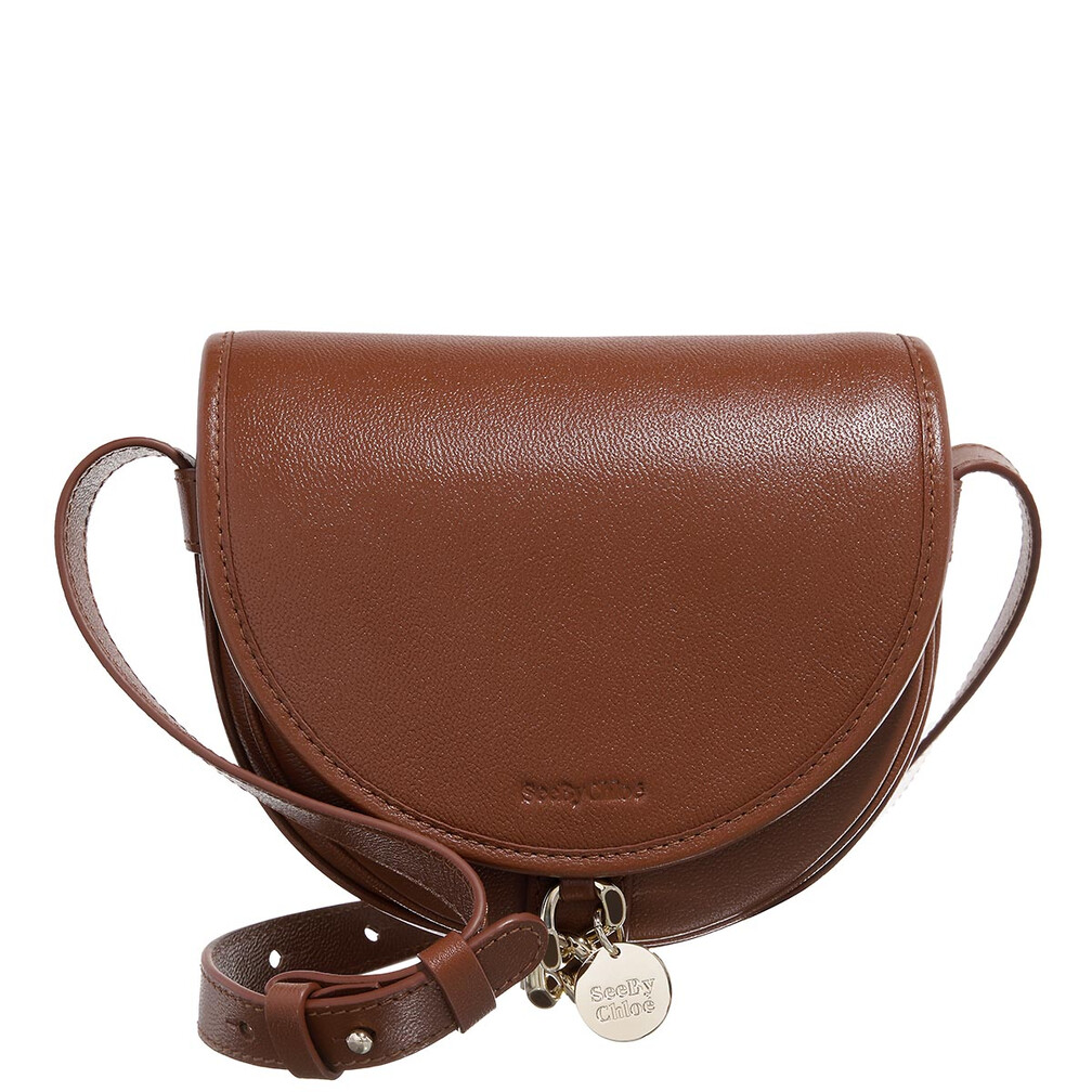 Designer dames handtassen | fashionette