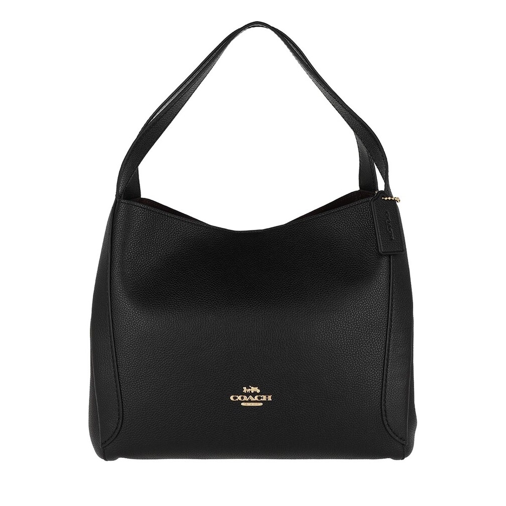 Coach tassen, portemonnees & accessoires | fashionette