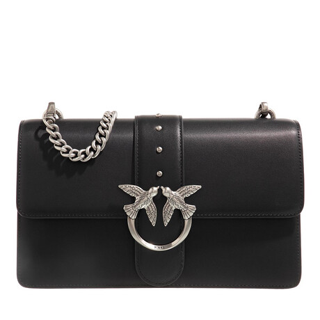 Pinko Taschen & Accessoires | fashionette.at