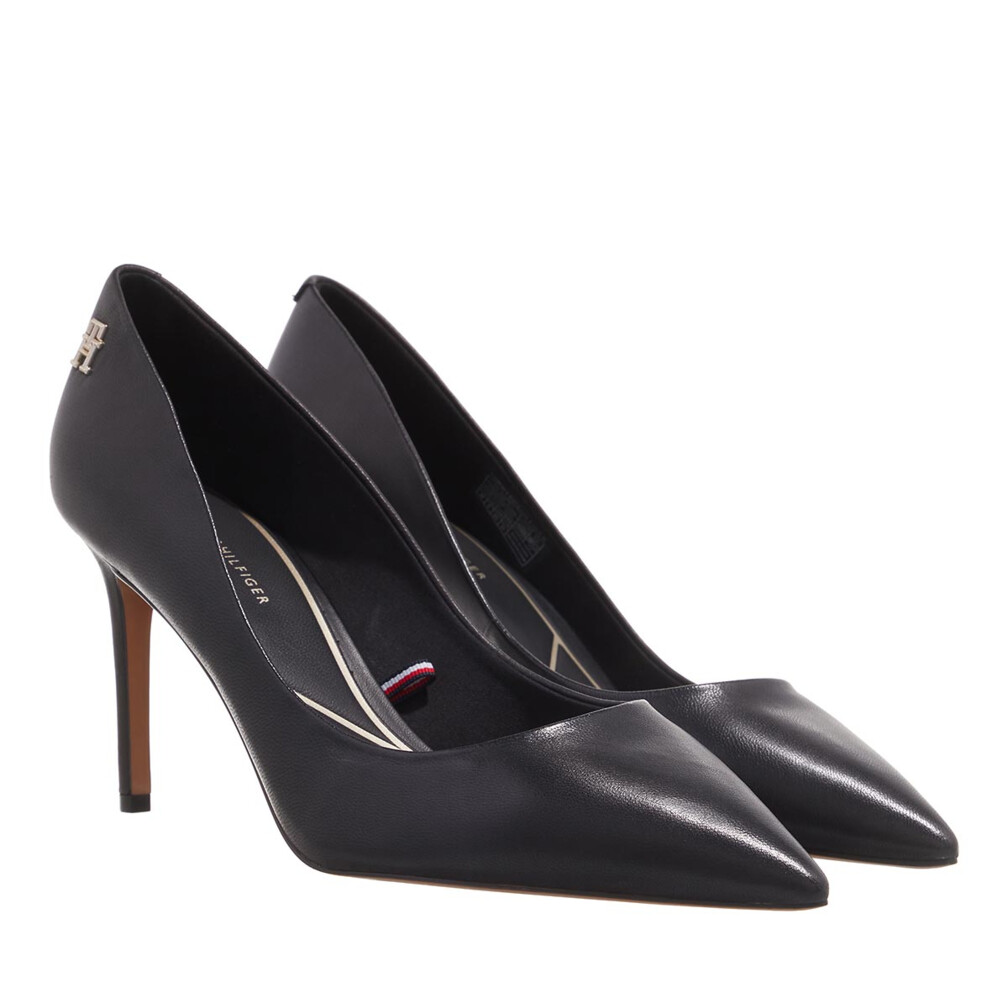 Designer Pumps & High Heels | fashionette