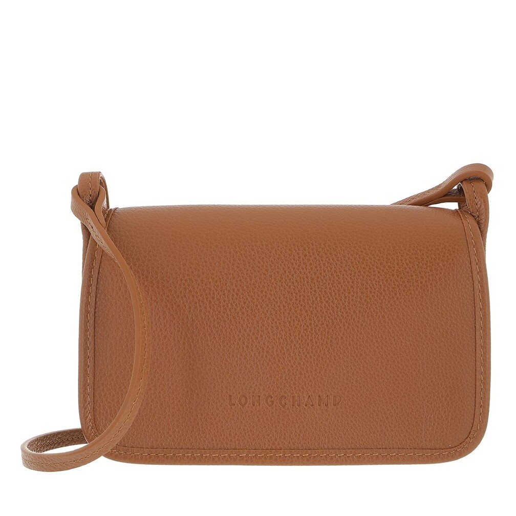 Longchamp Taschen & Portemonnaies | fashionette
