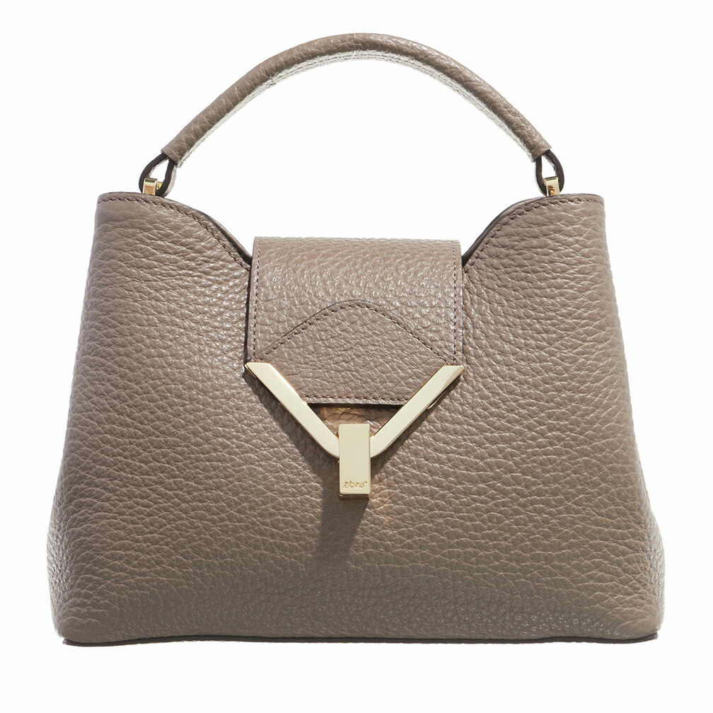 Designer dames handtassen | fashionette