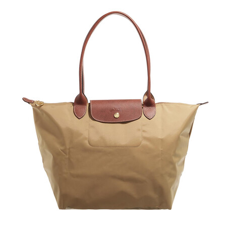 Longchamp Taschen & Portemonnaies | fashionette