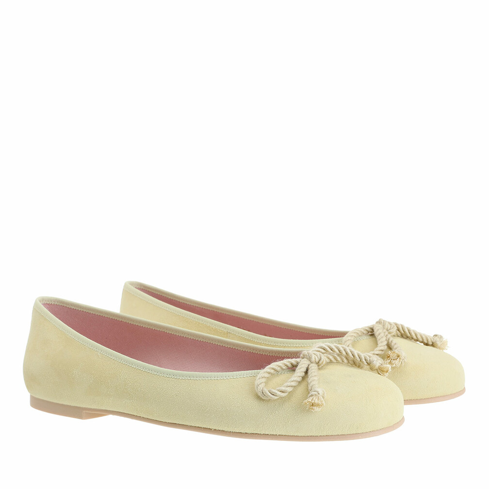 Pretty Ballerinas Schuhe | fashionette