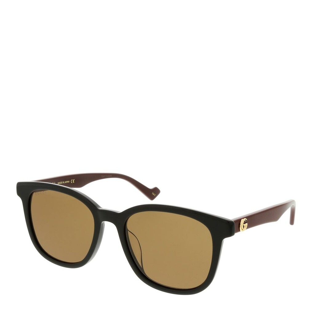 Gucci - Taschen, Schuhe & Accessoires von Gucci | fashionette.de
